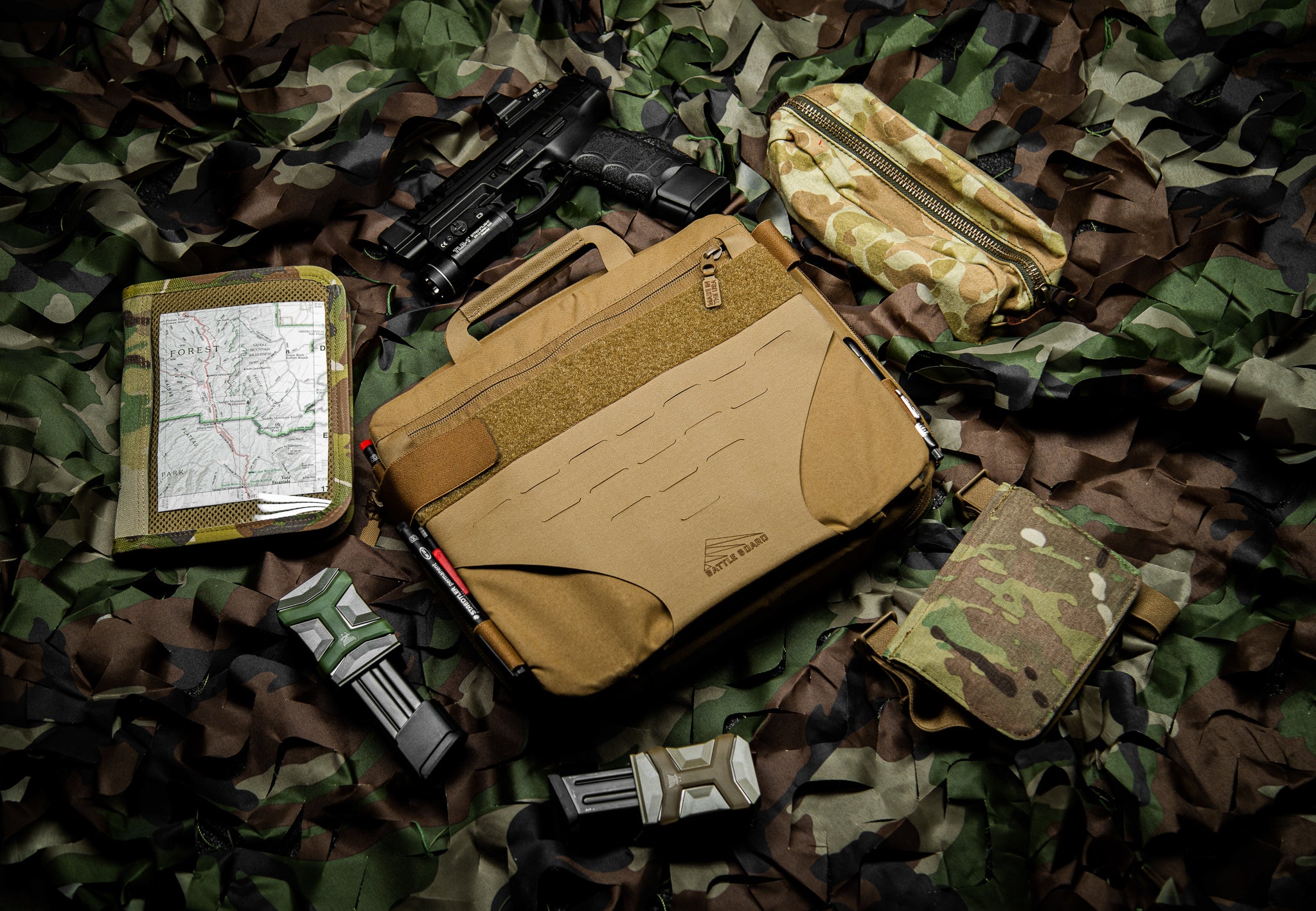 All Products – Page 2 – Battle Board