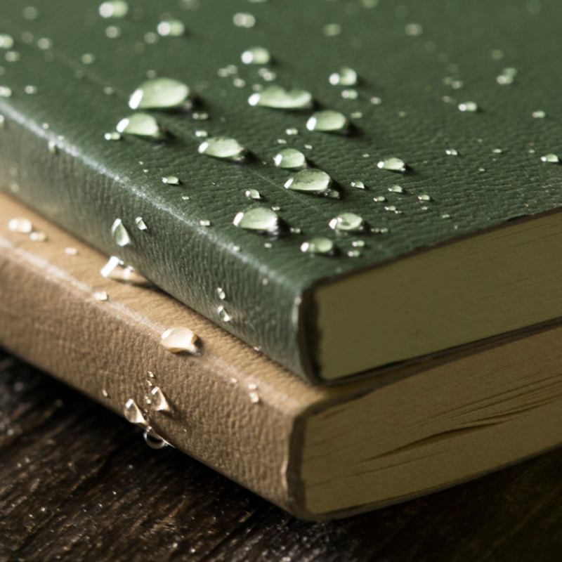 Notebooks & Paper – Battle Board