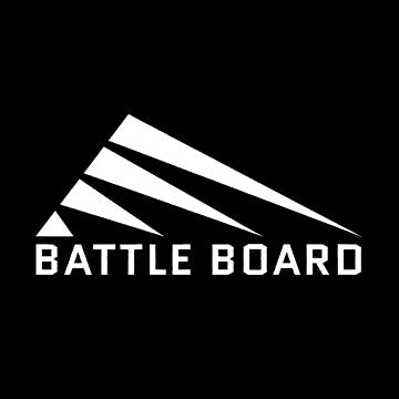 NSN Products – Battle Board