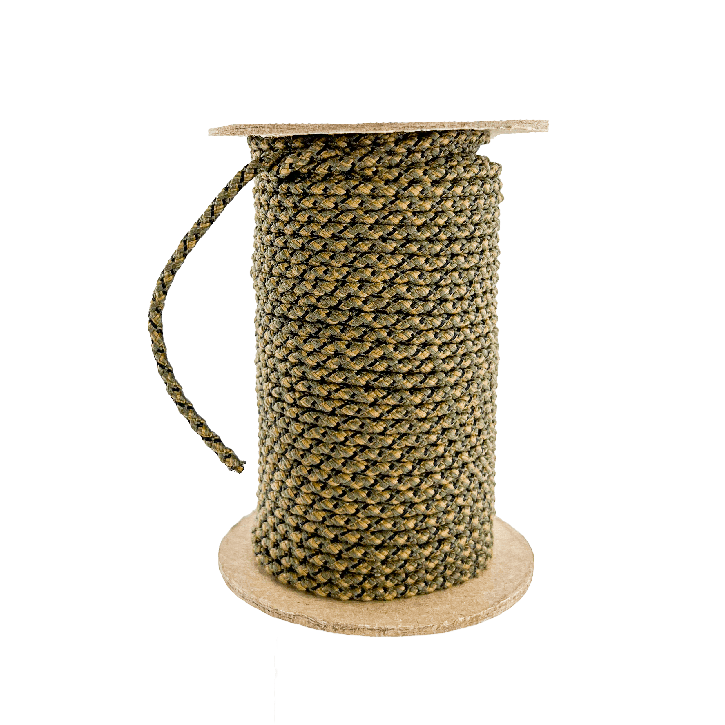 Positive-locking Cord – Battle Board