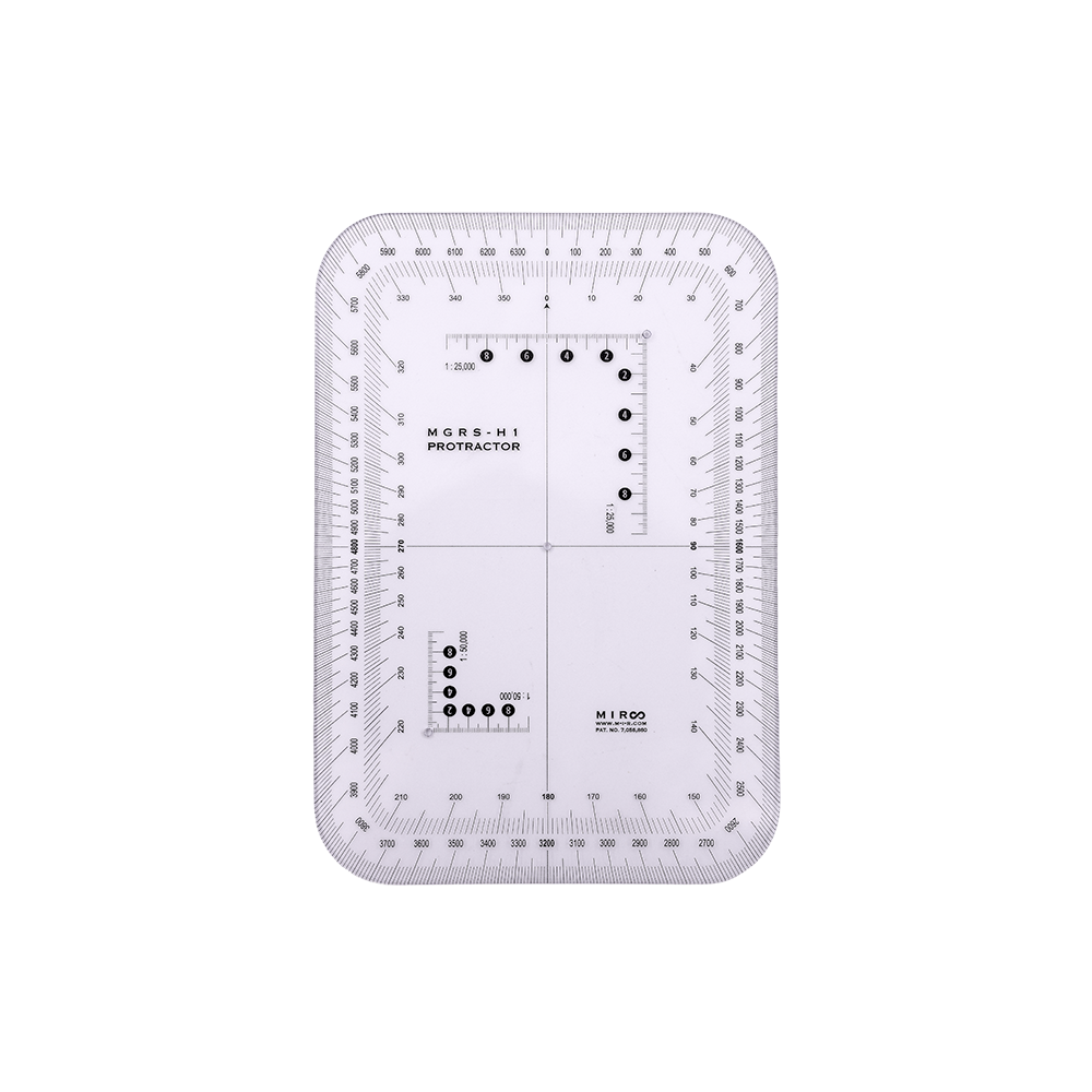 THULS Map Tools – Battle Board