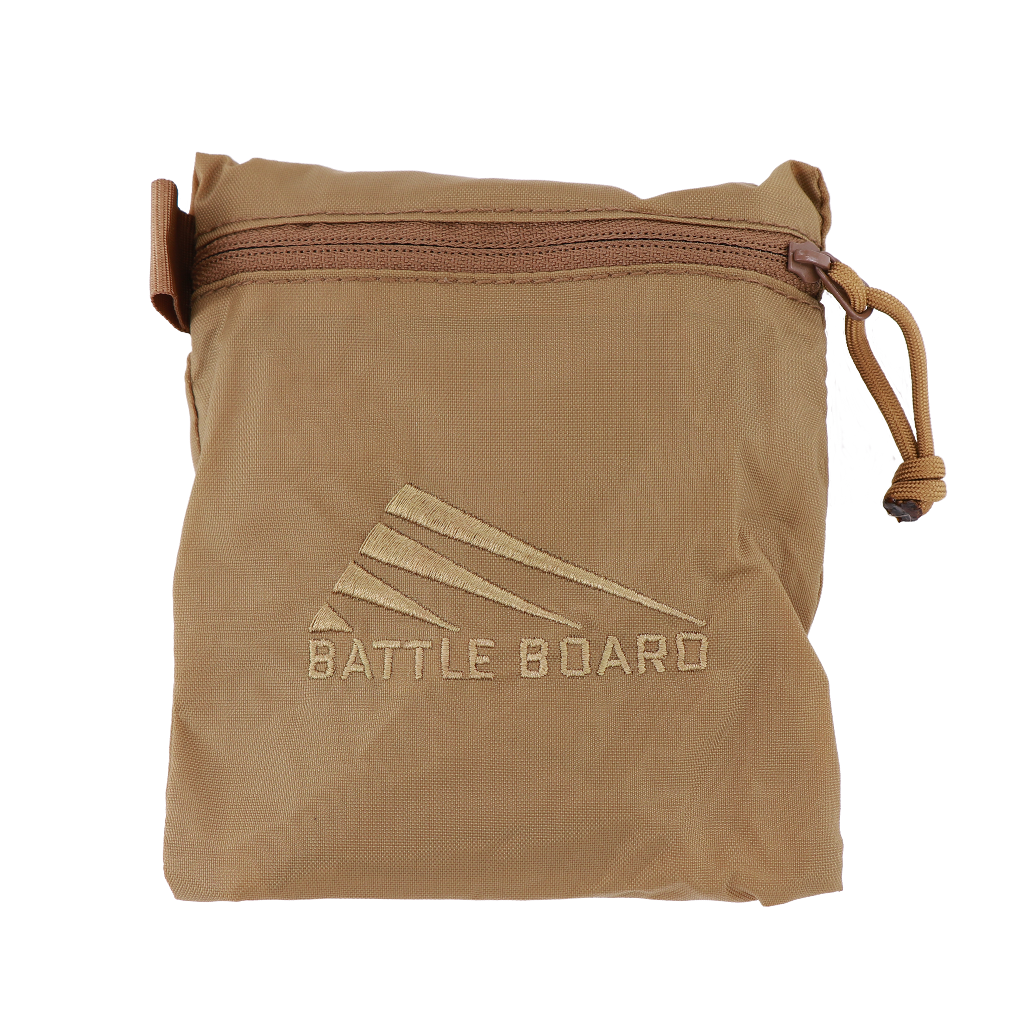 Protective Cover – Battle Board